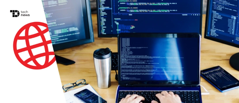 Vector Informatik And Synopsys Announce Strategic Collaboration To Advance Software Defined